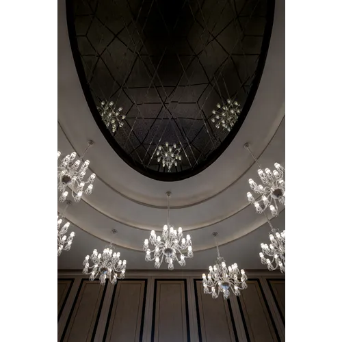 One and Only One Zabeel | (Dubai, UAE) | Sdíleno se mnou | Preciosa ...