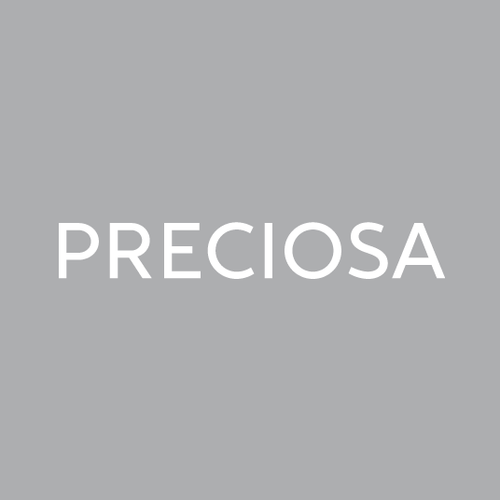 Sign in | Preciosa Lighting | BrandCloud.pro