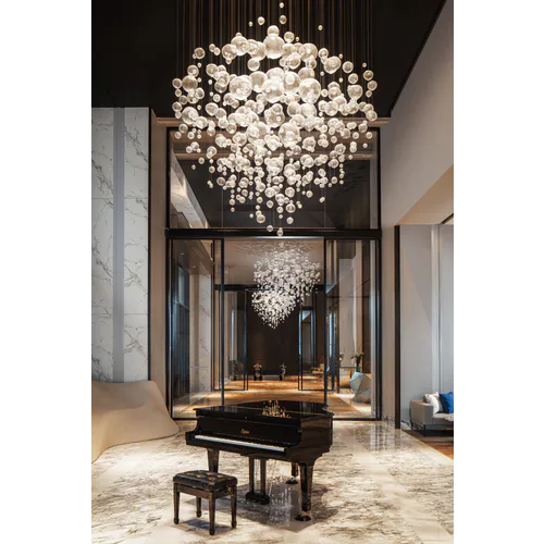 One and Only One Zabeel | (Dubai, UAE) | Sdíleno se mnou | Preciosa ...