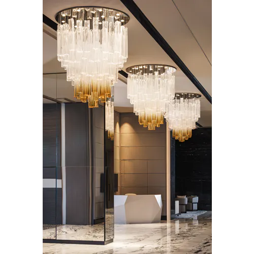 One and Only One Zabeel | (Dubai, UAE) | Sdíleno se mnou | Preciosa ...